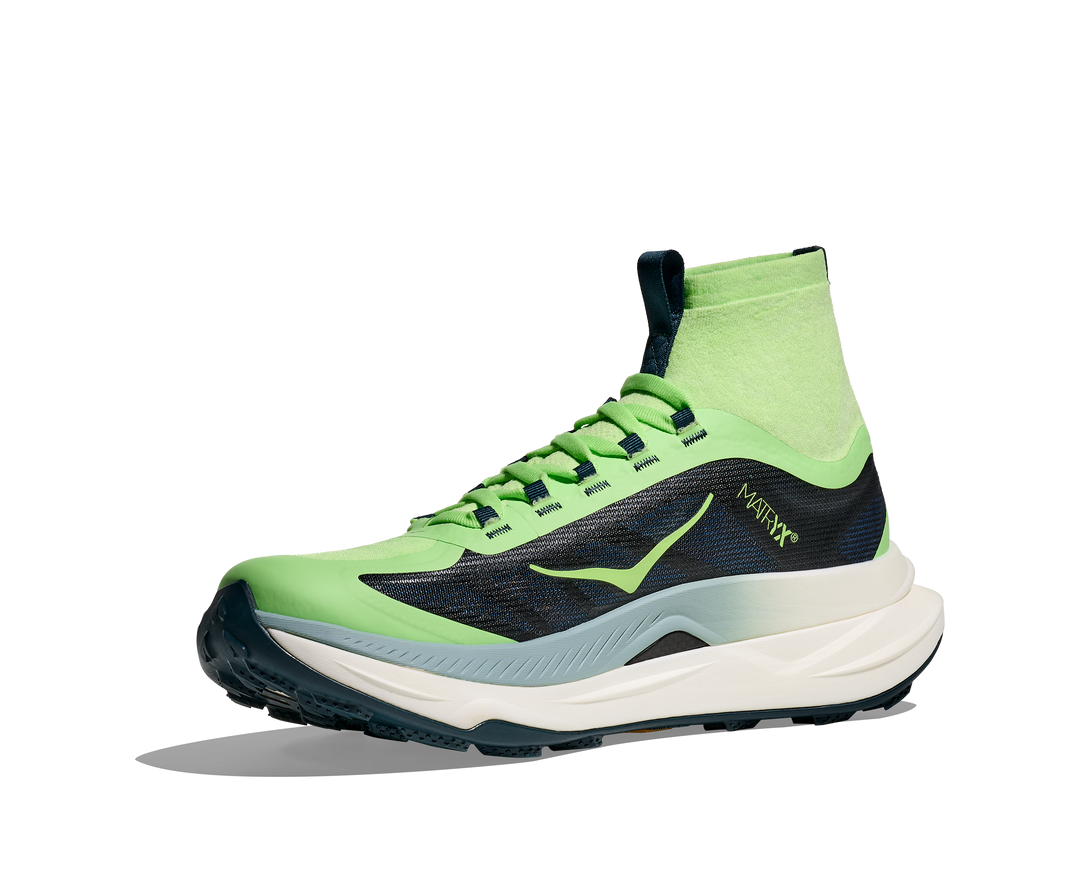 OD RUN - Expert Running, Trail, Athlétisme